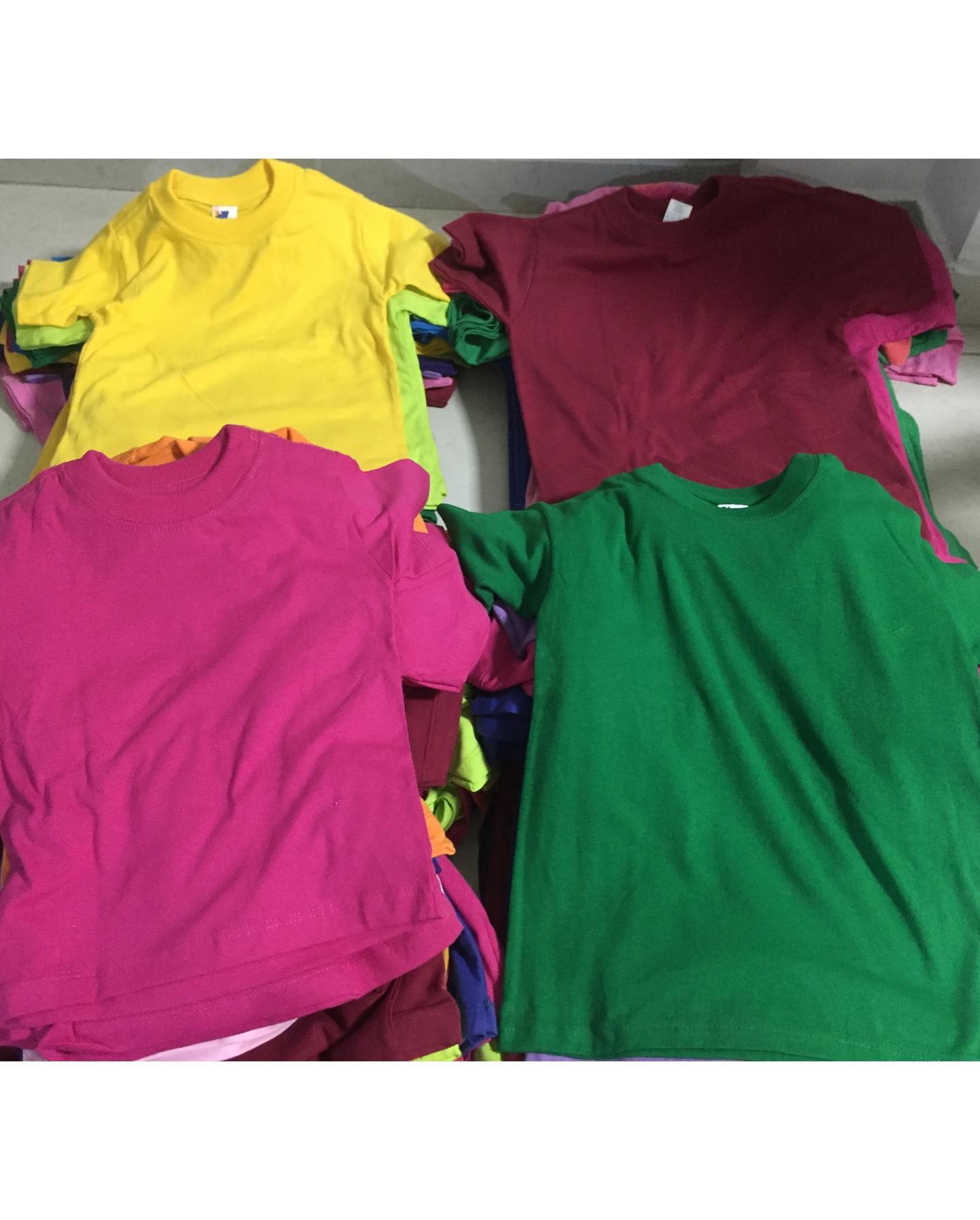 Gracias Neurotrauma Center. - Fundación Mujer y Hogar - Fundación Mujer ...